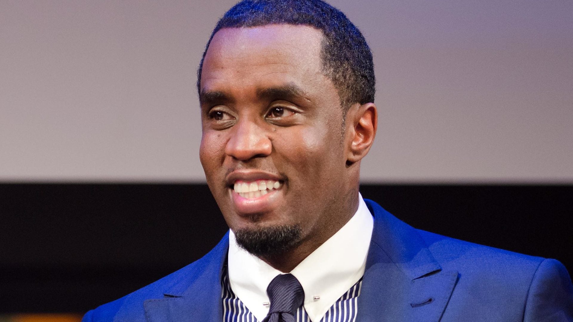 Diddy to Remake '90s Cult Classic 'King of New York' - Essence