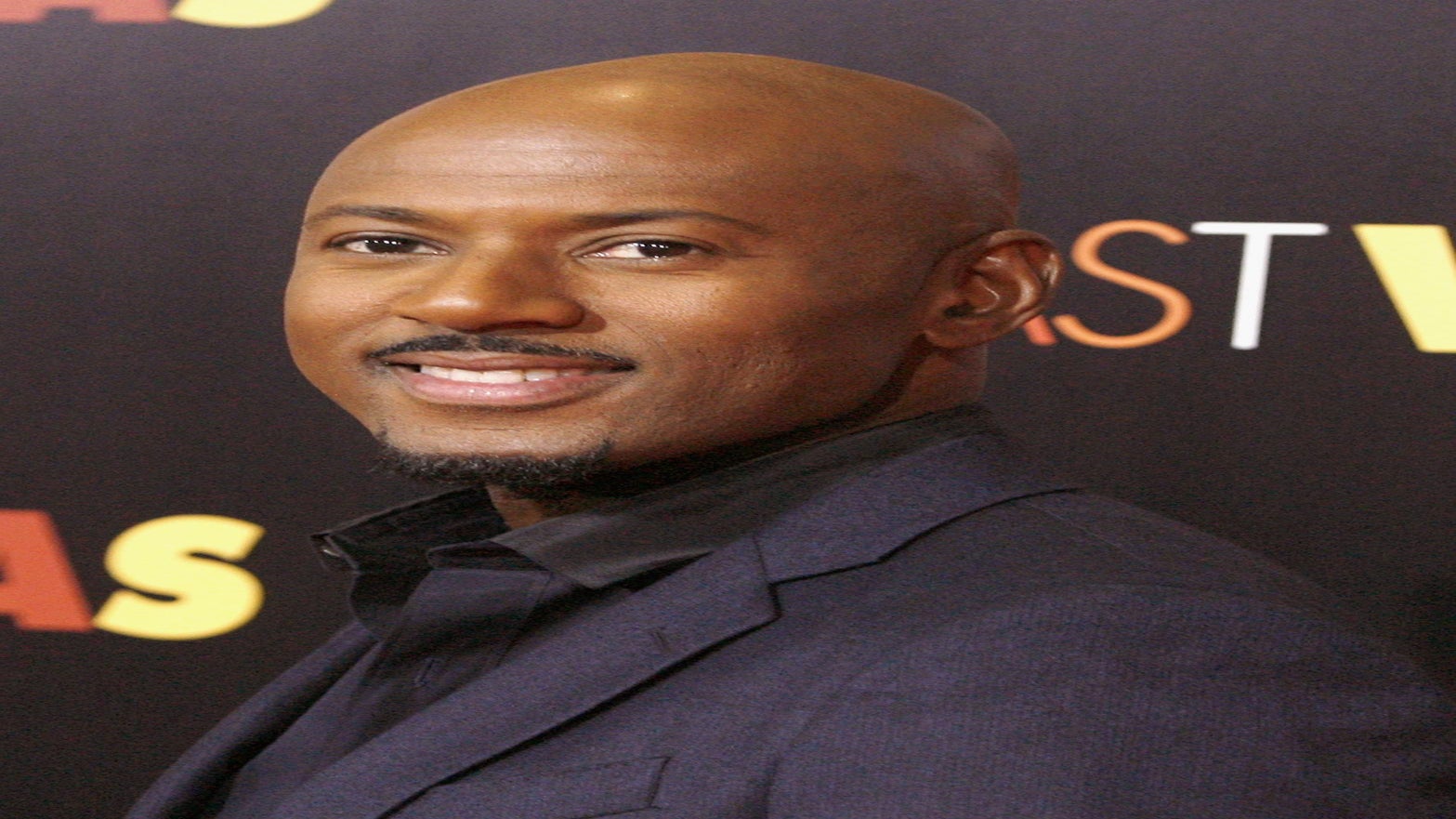 EXCLUSIVE: Romany Malco on 'Last Vegas' and His Craziest Sin City Story ...