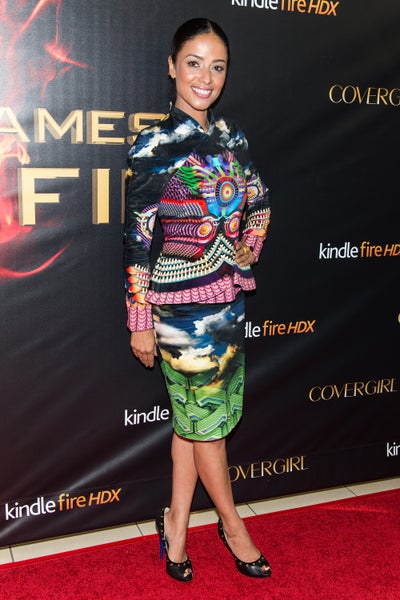 40+ And Fabulous! - Essence