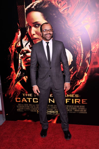 Star Gazing 11.21.13 | Essence