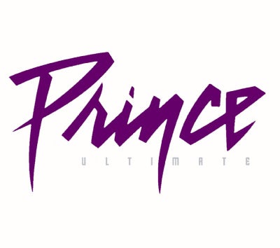 Prince Album Covers Through the Years - Essence