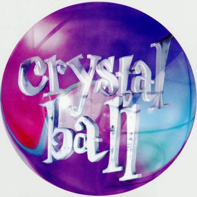 Prince Album Covers Through the Years - Essence