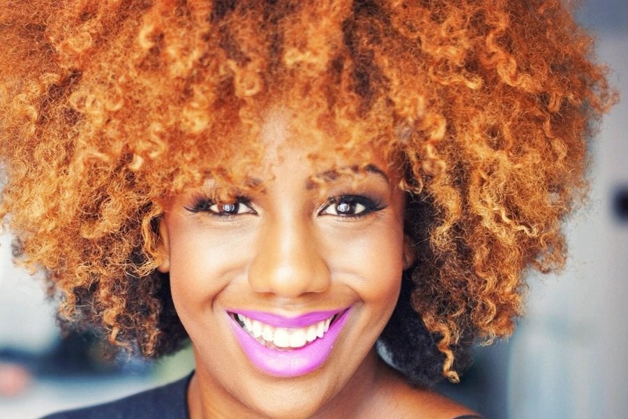 The Ultimate Natural Hair Gift Guide - Essence