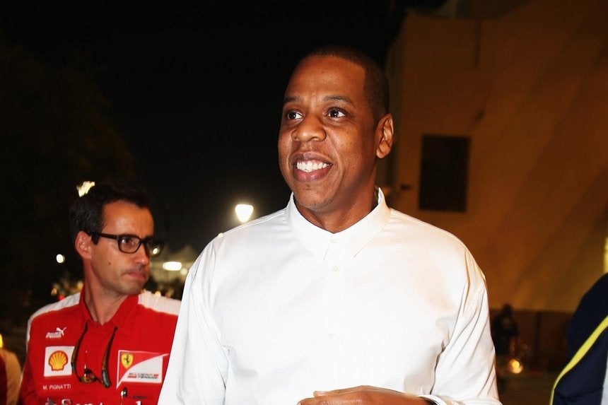 ESSENCE Poll: Jay Z's Greatest Accomplishment? - Essence