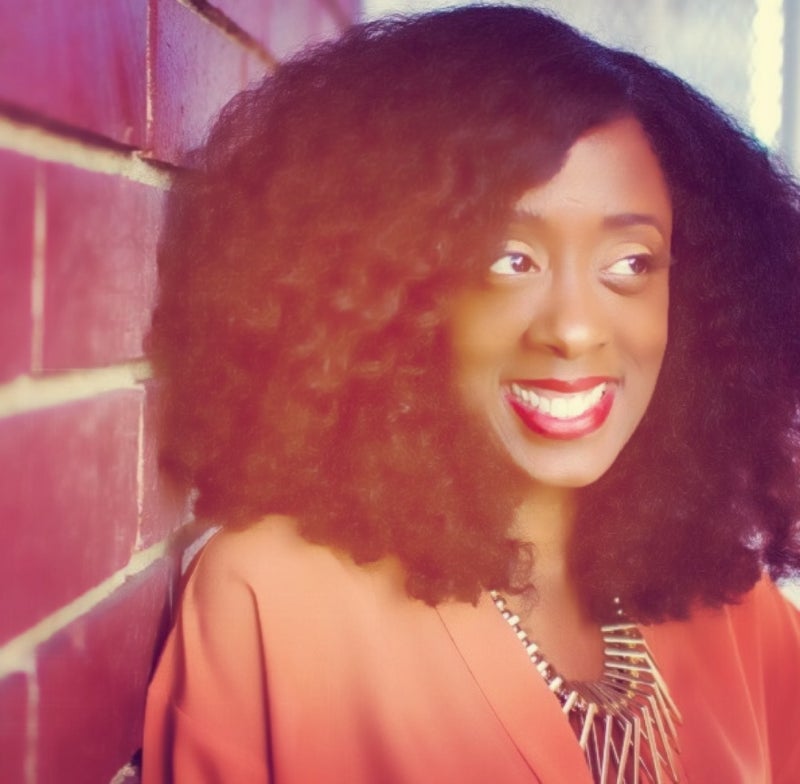 The Ultimate Natural Hair Gift Guide - Essence