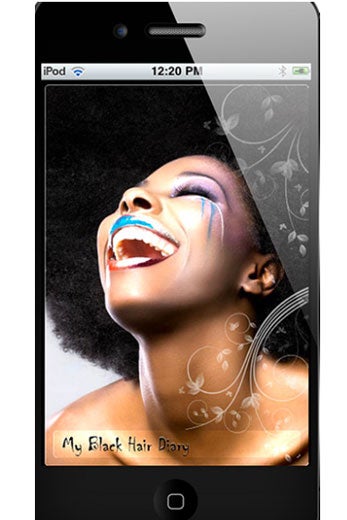 Top 14 Apps Every Black Woman Needs - Essence