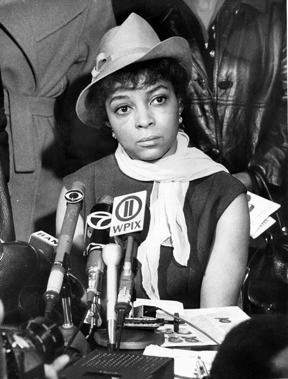 Ruby Dee's Life In Pictures - Essence