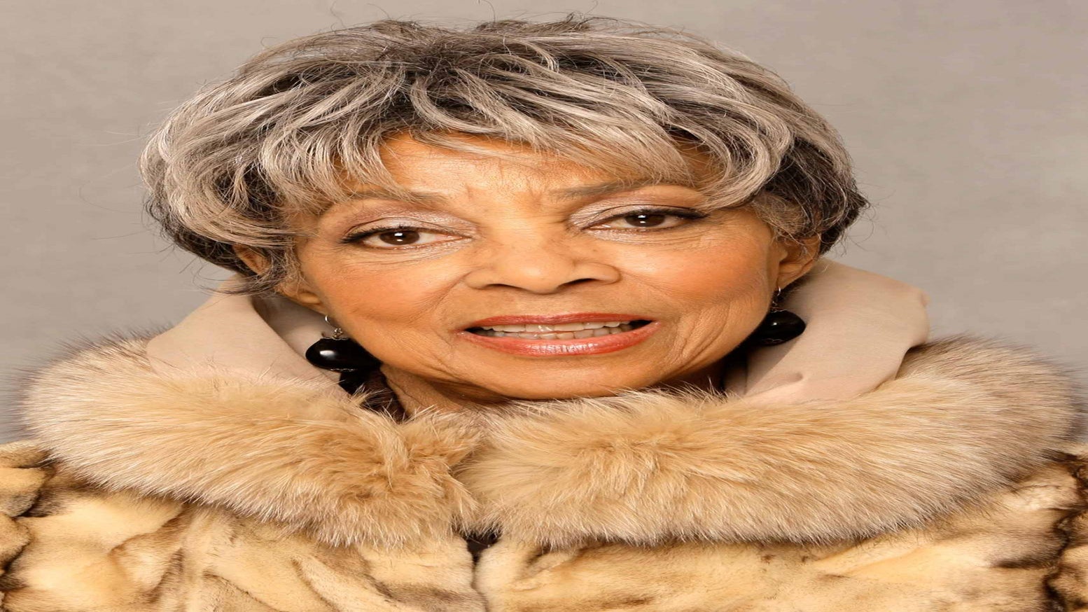 Ruby Dee Memorialized With Star-Studded Ceremony - Essence