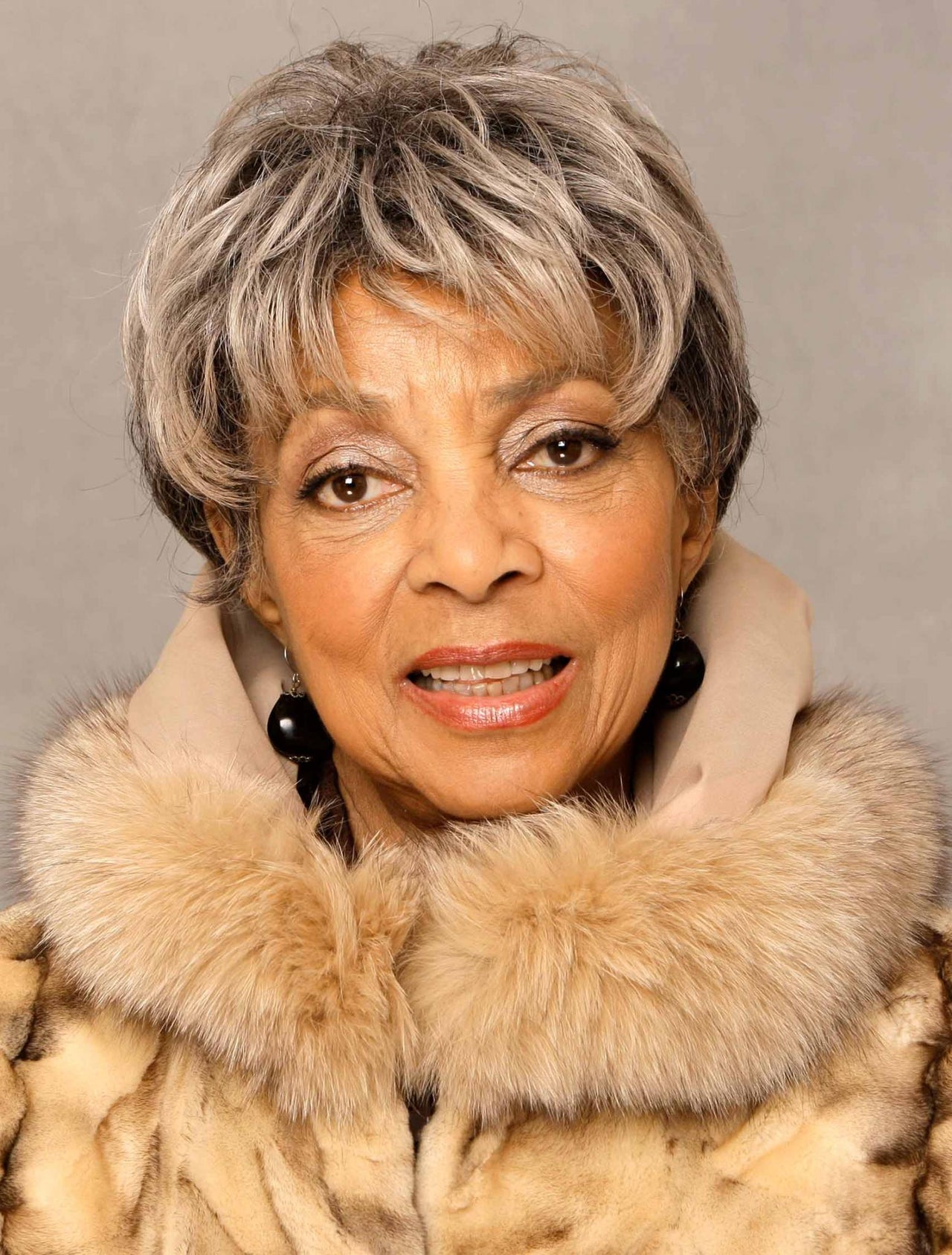 Legendary Actress Ruby Dee Dies at 91 - Essence | Essence