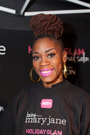 Prime Time | Essence