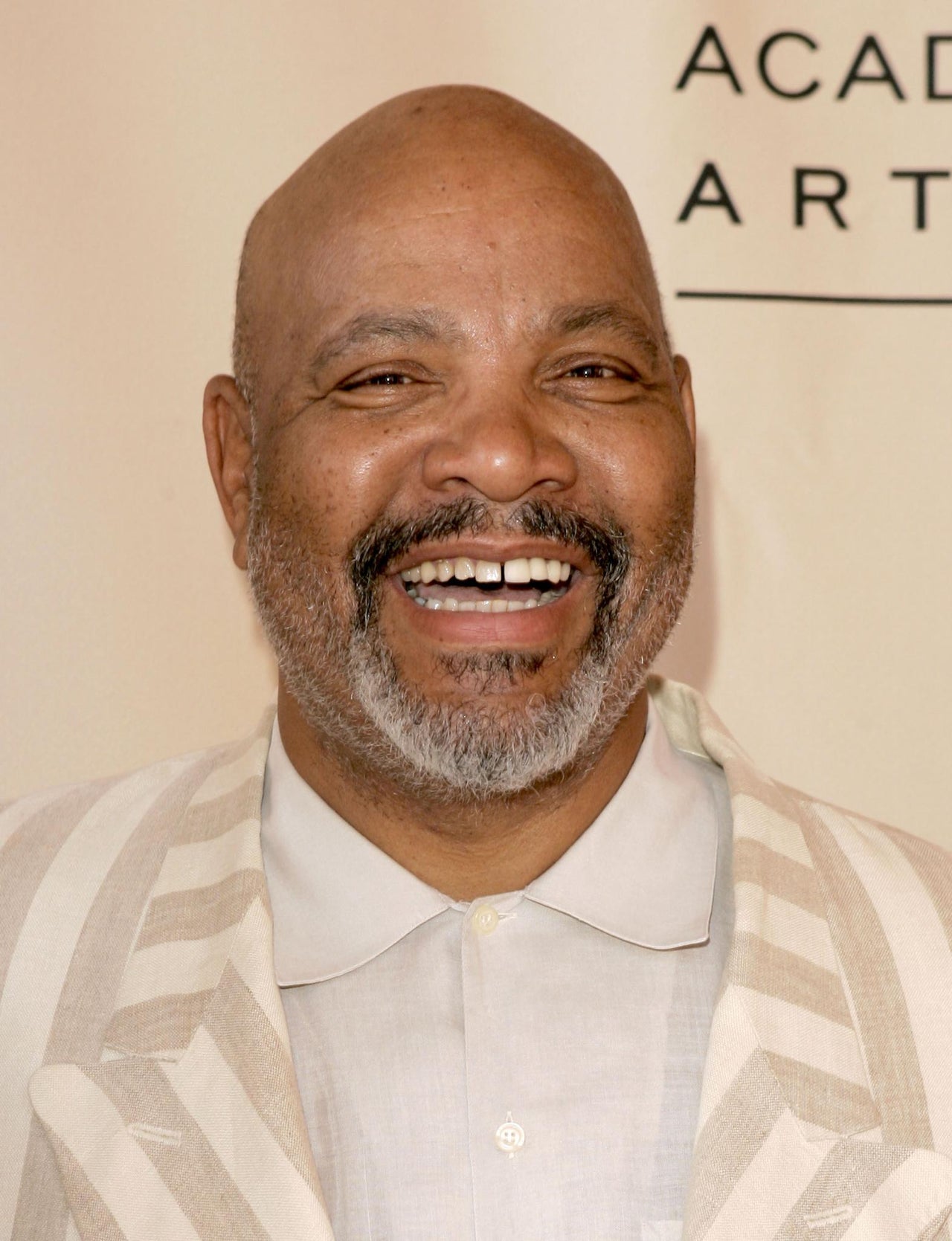 James Avery, Dead at 65 - Essence | Essence