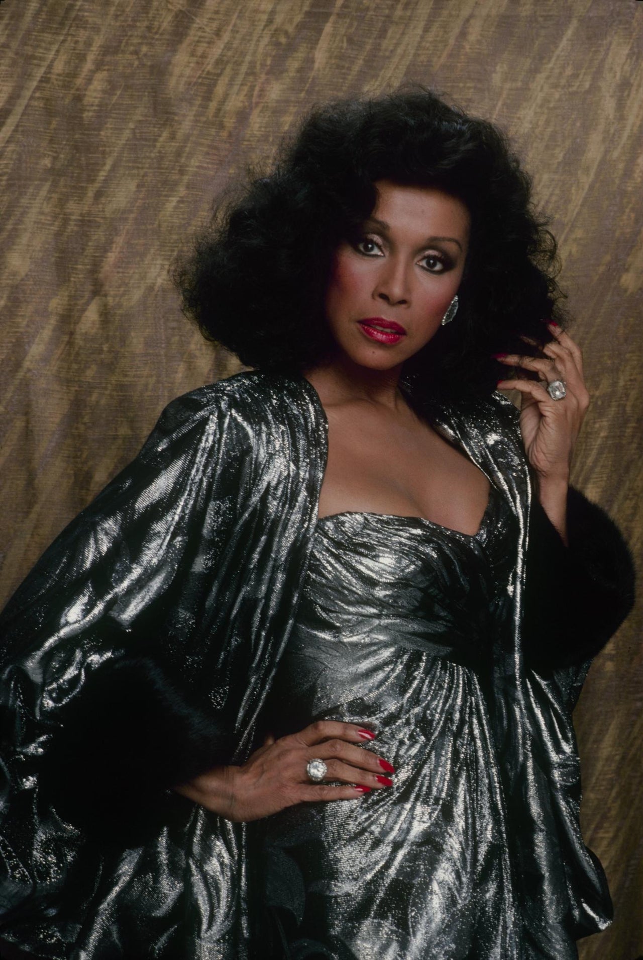 16 TV Characters We Secretly Want To Be - Essence | Essence