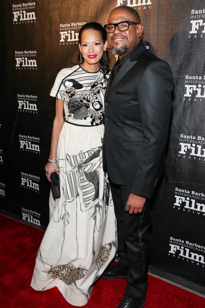 Star Gazing 1.6.14 | Essence