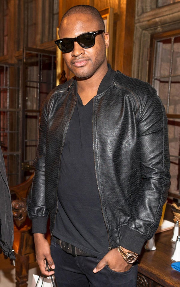 26 Famous Tauruses You Should Know