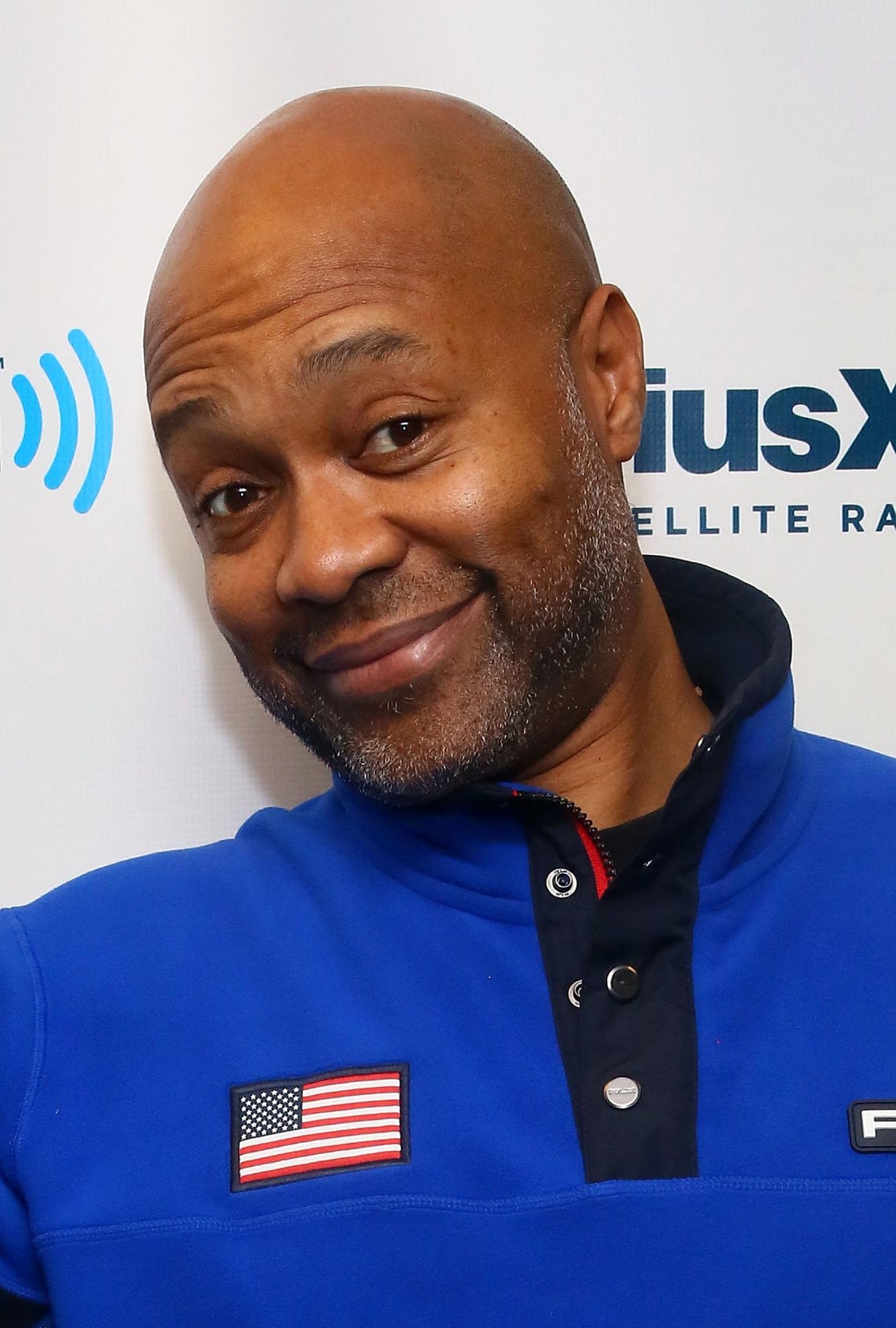 EXCLUSIVE: 7 Things You Didn't Know About Palmer Williams Jr. - Essence ...