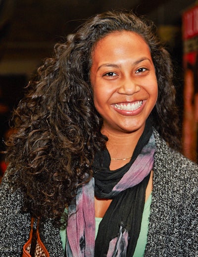 Star Quality | Essence