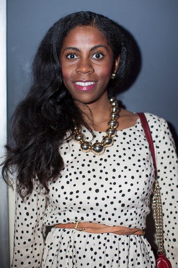 Hair Street Style: Beachy Waves - Essence