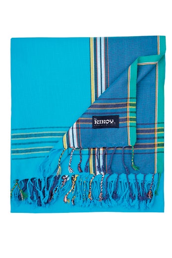 Style Diaries: Iesha Reed - Essence