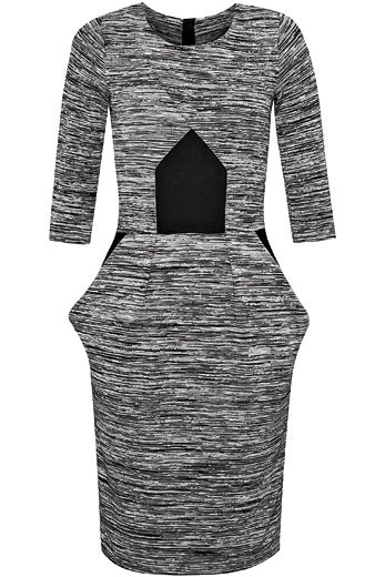 Style Diaries: Iesha Reed | Essence