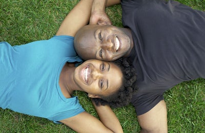 Modern Day Matchmaker: The Difference Between Real Men Vs. Boys - Essence