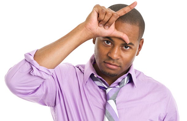 Modern Day Matchmaker: The Difference Between Real Men Vs. Boys ...