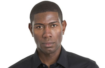 Modern Day Matchmaker: The Difference Between Real Men Vs. Boys - Essence