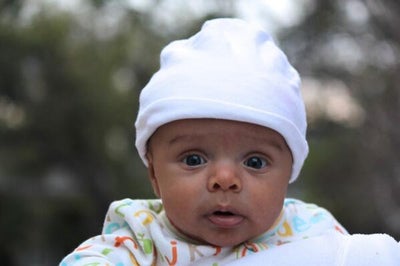 Celeb Family Fun Pics of the Week | Essence