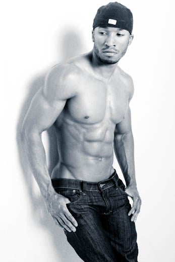 Eye Candy: Prince Charming | Essence