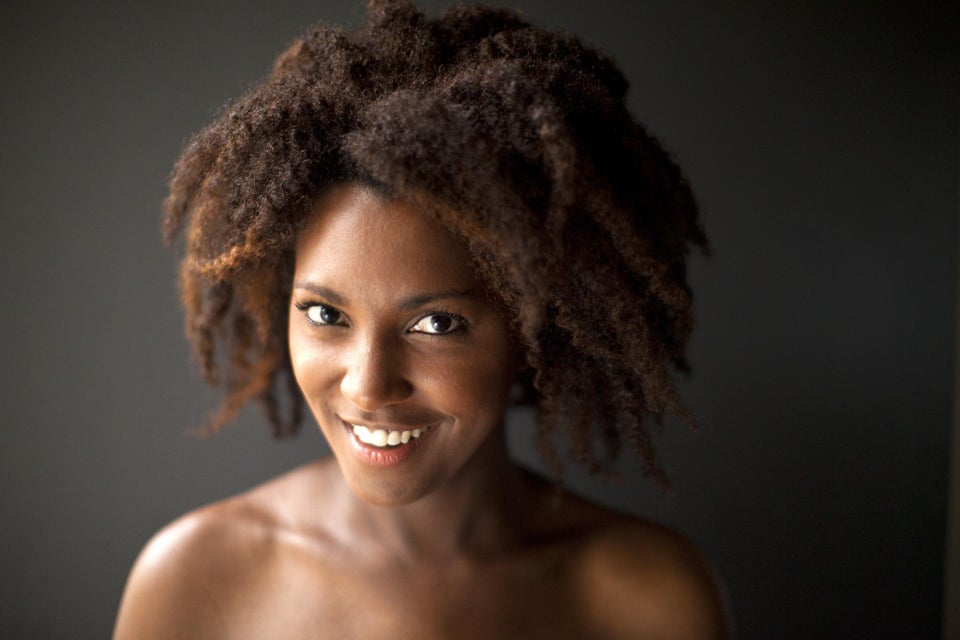 One Head, Two Products? - Essence