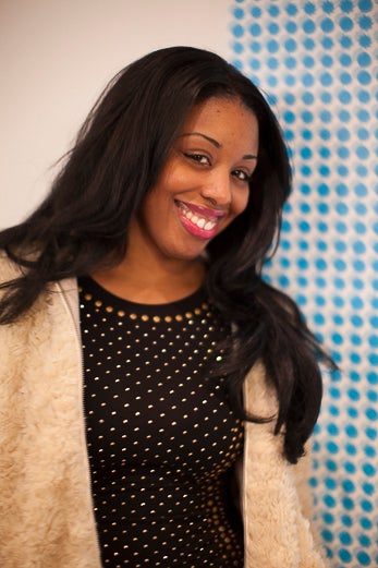 Weekend Edition | Essence