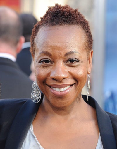 Hot Hair: The British Invasion - Essence