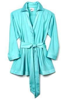 EXCLUSIVE: 5 Questions With Byron Lars - Essence