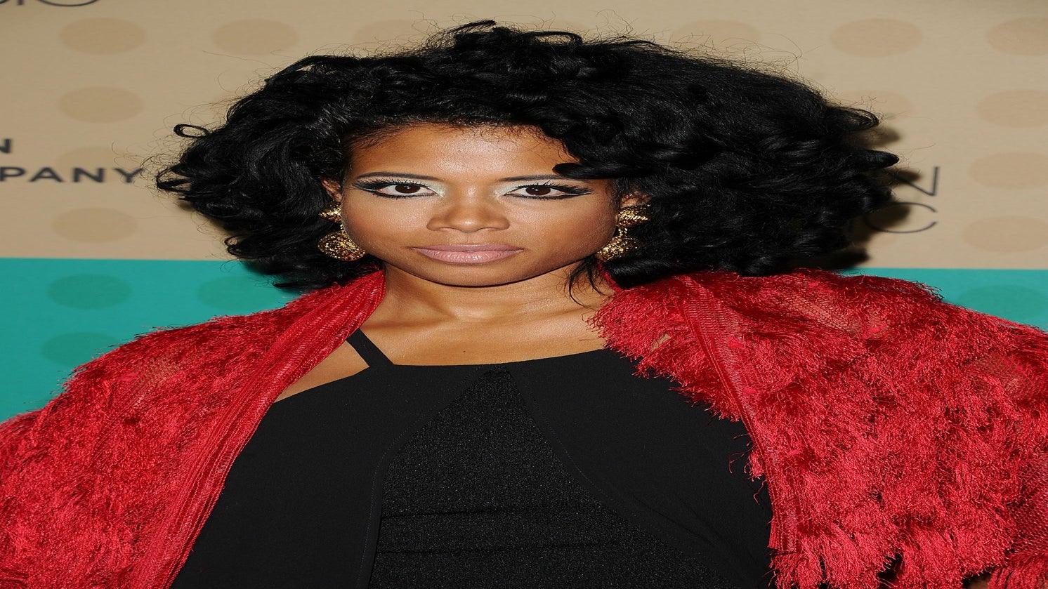 Kelis To Star in Her Own Cooking Show - Essence