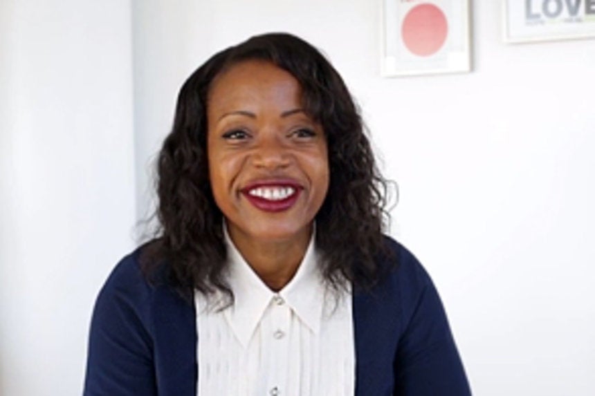 EXCLUSIVE Must-See: Tracy Reese - Essence