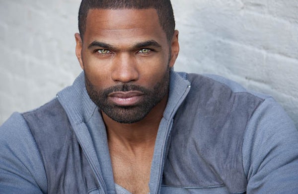 Smash or Pass: Louis Allen III | Lipstick Alley