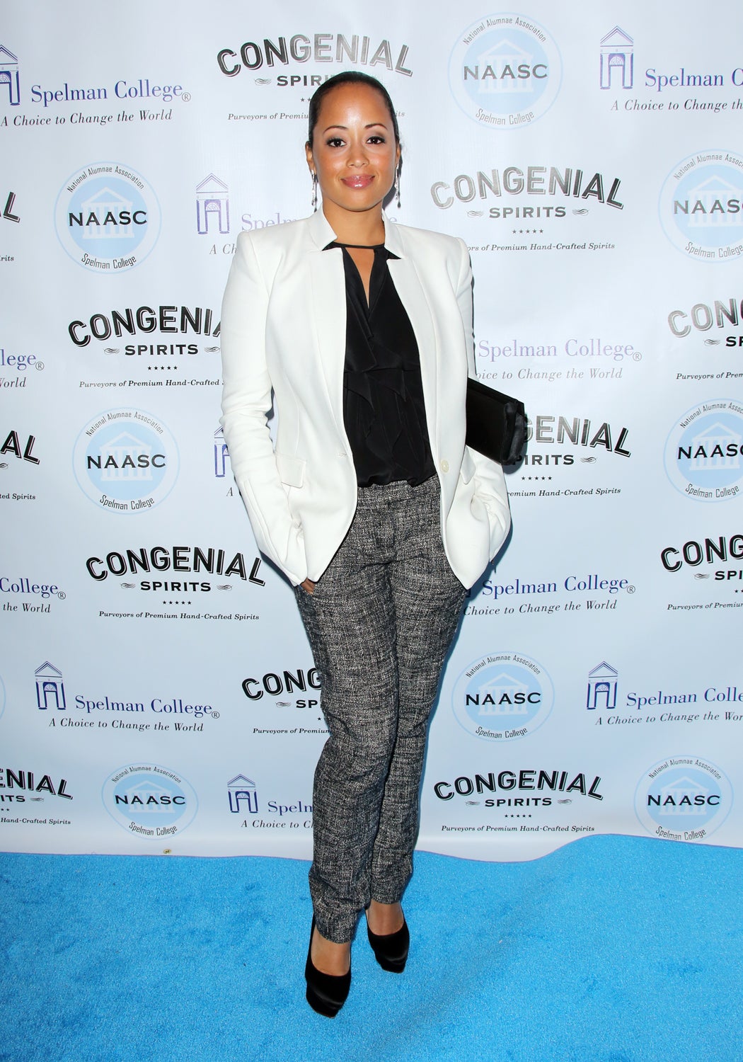 Essence Atkins Will Officiate Gabrielle Union and Dwayne Wade's Miami ...