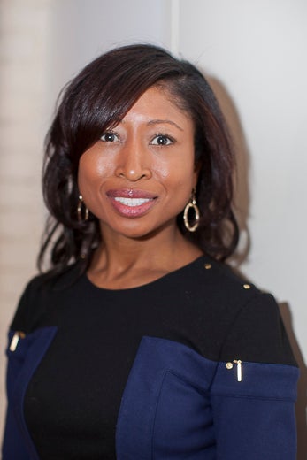 Great Expectations - Essence