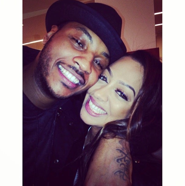 Instagram Pictures of the Week | Essence