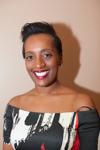 Great Expectations - Essence