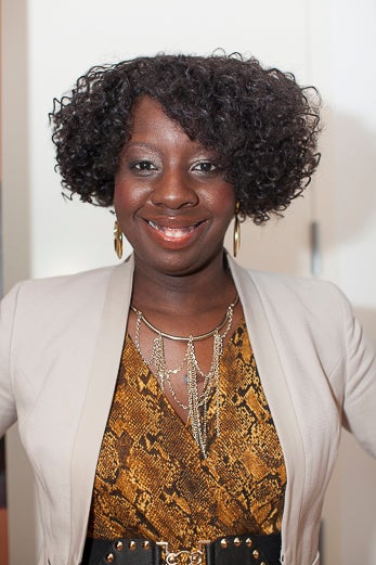 Great Expectations - Essence