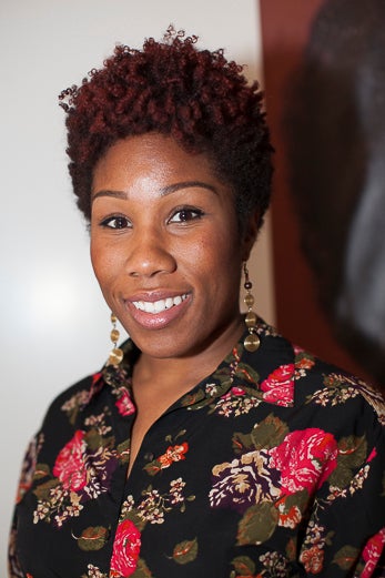 Great Expectations - Essence