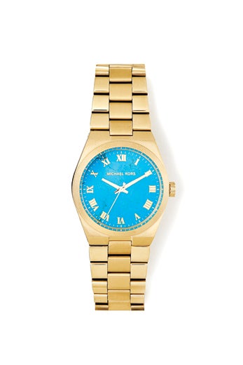 Model Citizen | Essence