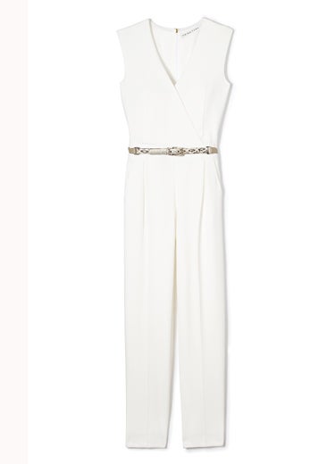 Model Citizen | Essence