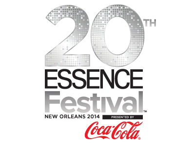 Essence Festival: Celebrating 20 Years with 20 Moments - Essence | Essence