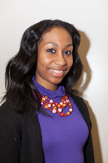 Street Style Hair: Creative Genius - Essence