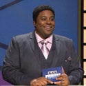 SNL's 'Black Jeopardy' Spoof: Funny, or Flat? | Essence