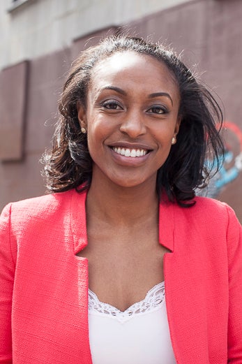 Straight to the Point | Essence