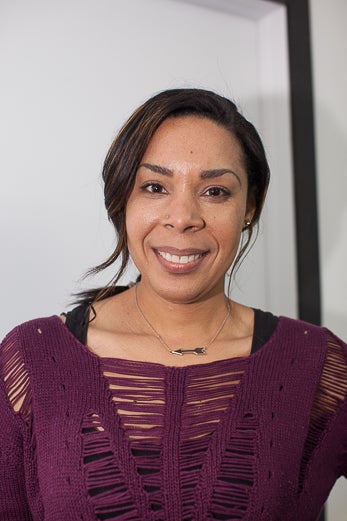 Street Style Hair: A Hairy Celebration - Essence