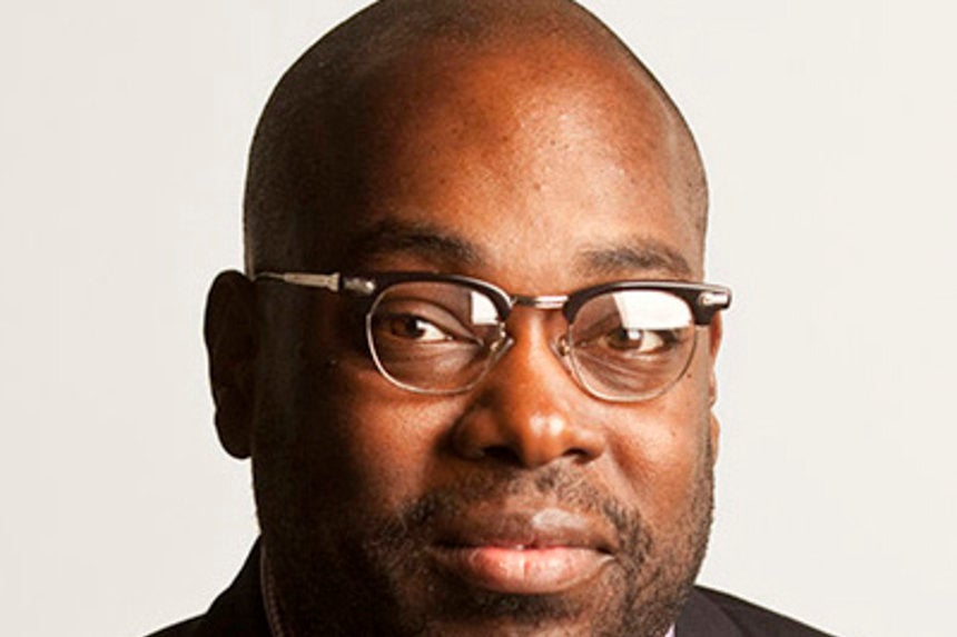 Detroit Journalist, Stephen Henderson, Wins Pulitzer Prize - Essence