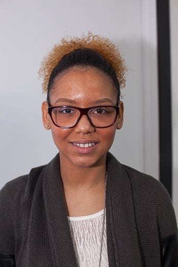 Street Style Hair: A Hairy Celebration - Essence